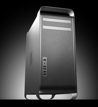 アップルから「8コアIntel Xeon（3.0GHz）」を搭載したMac Proが発売されました: （有）増田技術事務所【新しい品質工学】